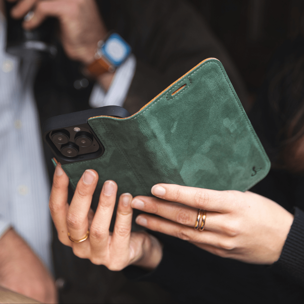 All Phone Cases | Snakehive