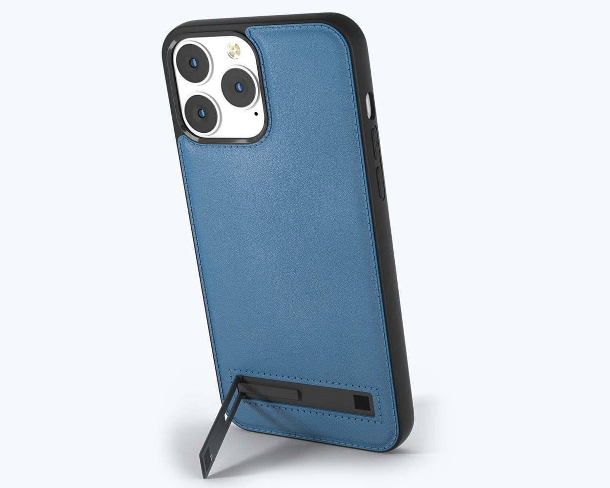 Iphone 13 Pro Max Metro
